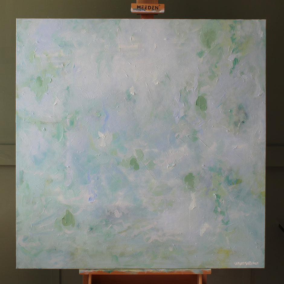 All – The Studio Collective