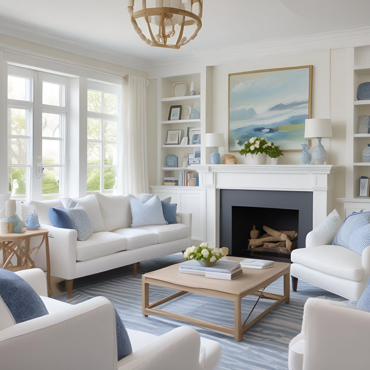 About – The Studio Collective