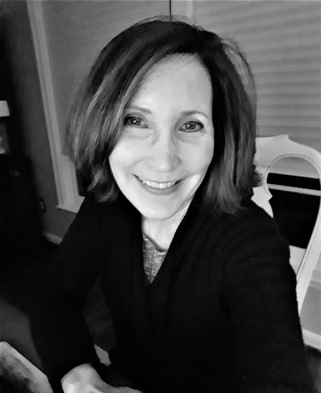 Marla Gottschalk – The Studio Collective